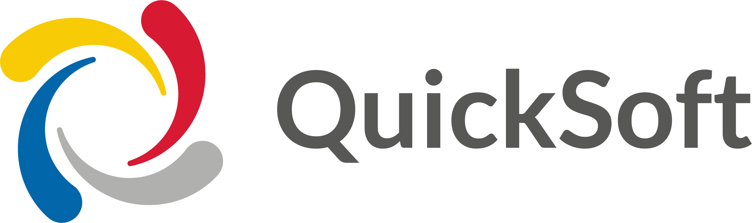QuickSoft S.A.S